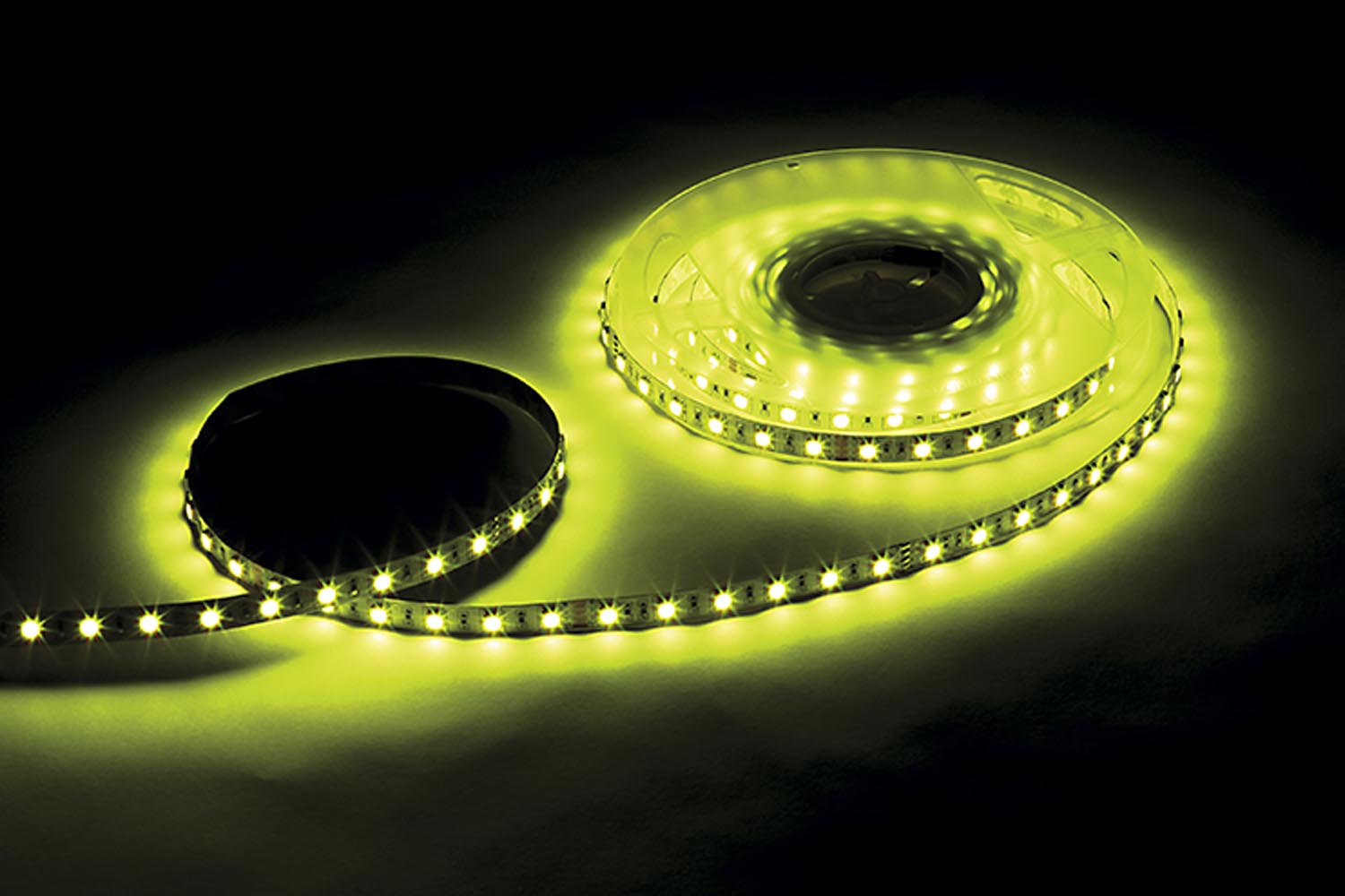 Flex Strip RGB 5M | Uni-Bright